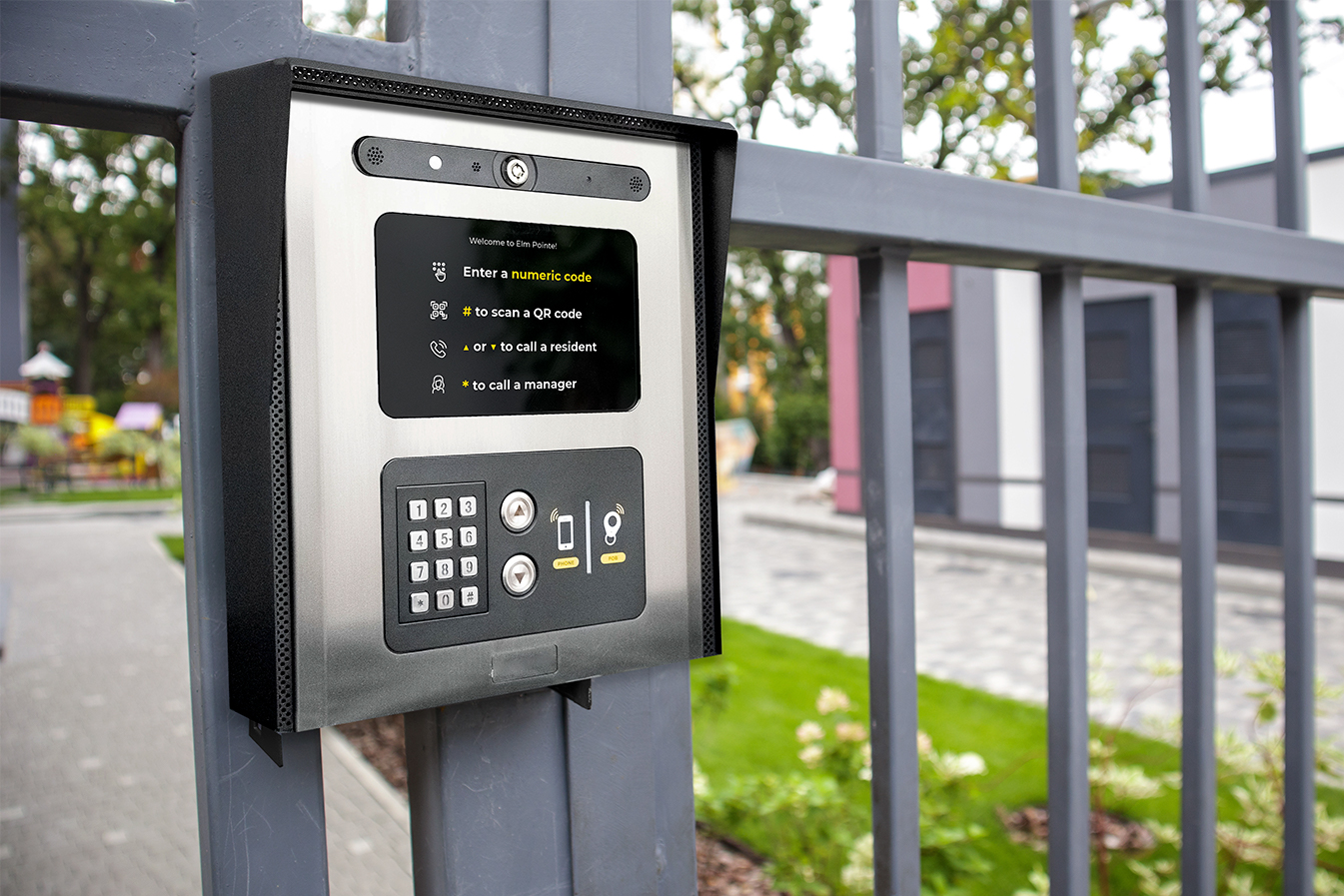 The 4 Main Access Control Models: What They Are & How They Work